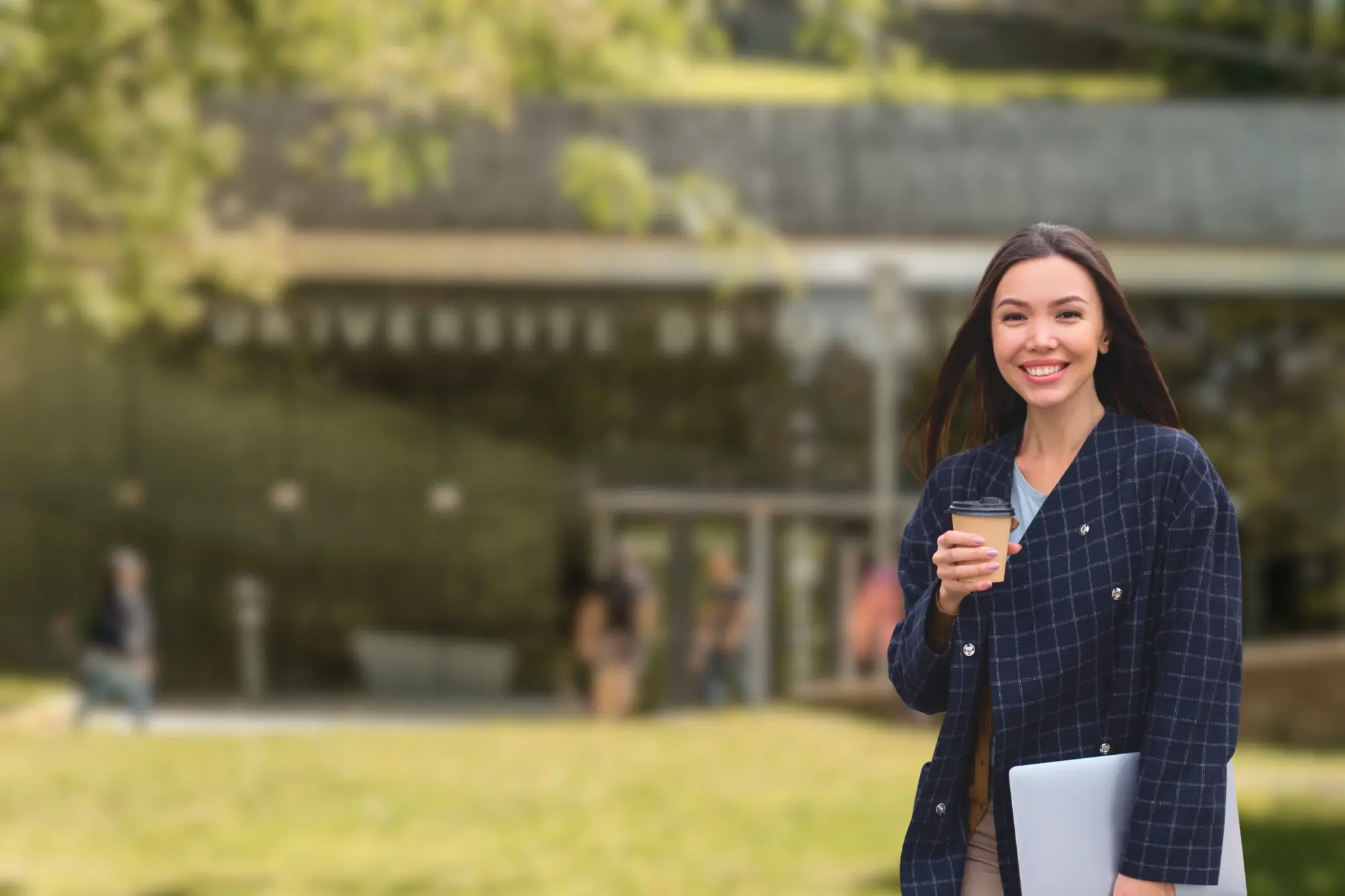 Lista de carreras para estudiar en Estados Unidos en 2026